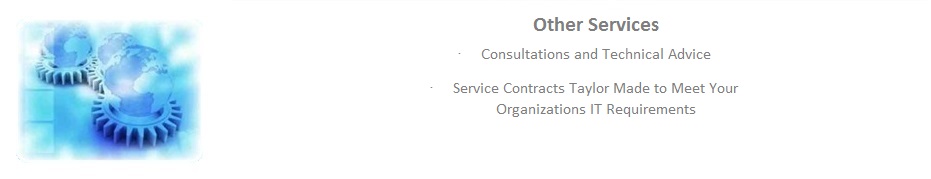 Home Page www turnkeyit kzn co za home-page-www-turnkeyit-kzn-co-za